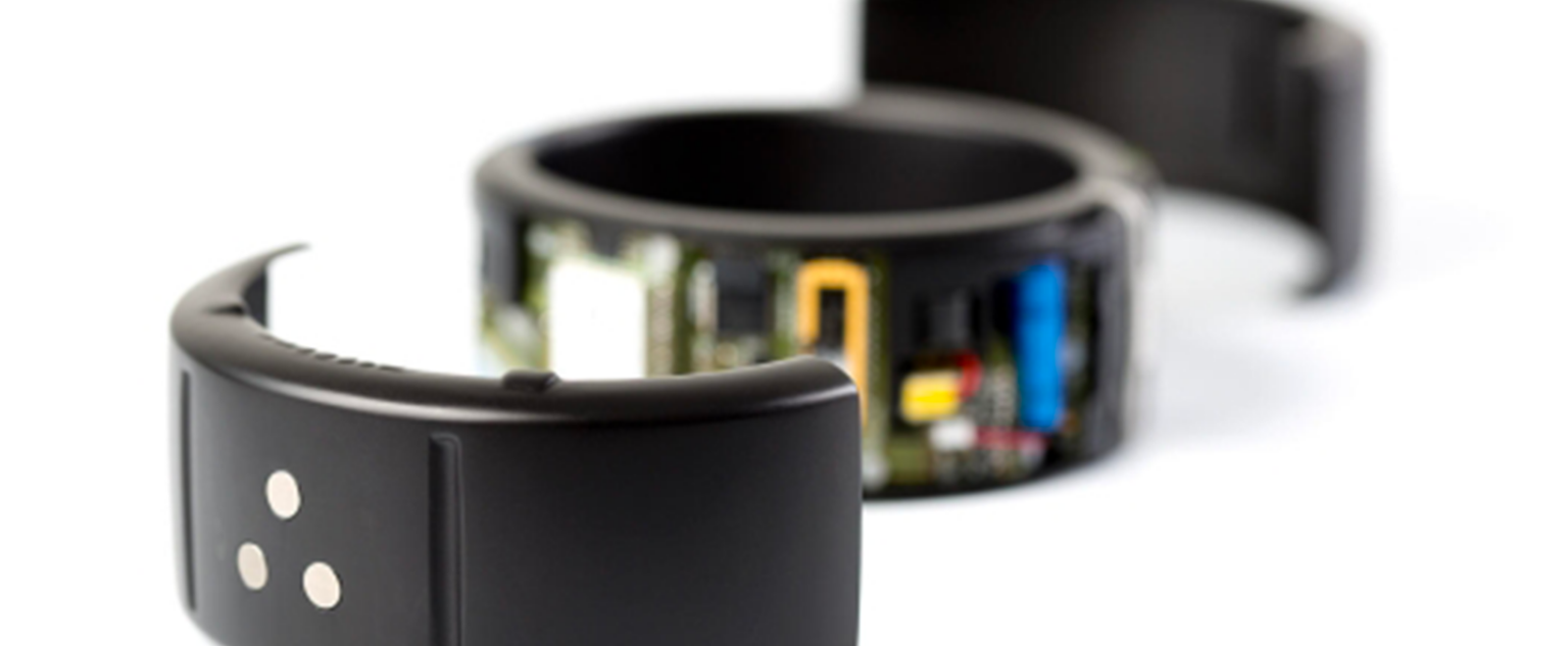 #interview Jura-based Geosatis aims to become world leader in ...