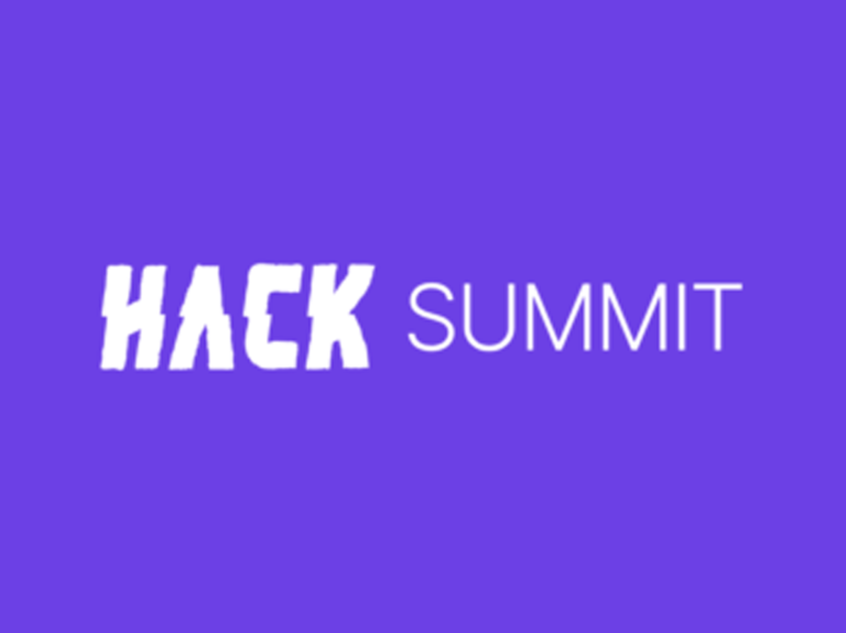 Hack Summit 2025 - Alp ICT